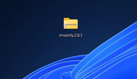 The Easy Guide On How To Install A Wordpress Plugin 2024
