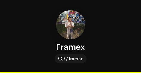 Framex · Solo To