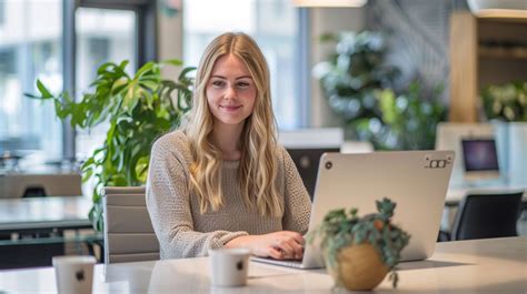 Master Control Alt Delete On A Mac The Ultimate Guide