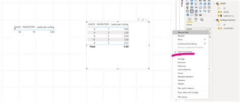solved calculate rate between columns in different tables microsoft fabric community