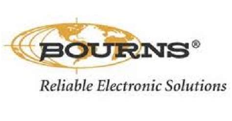 Bourns