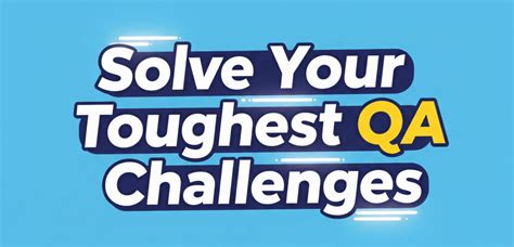 Cloud Automation Testing Tools And Services Cloudqa