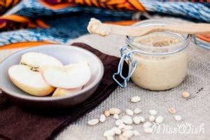 How To Make Homemade Peanut Butter Crunchy Or Creamy