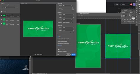 Photoshop Exporting Warmer Than Psd File Adobe Community 13464768