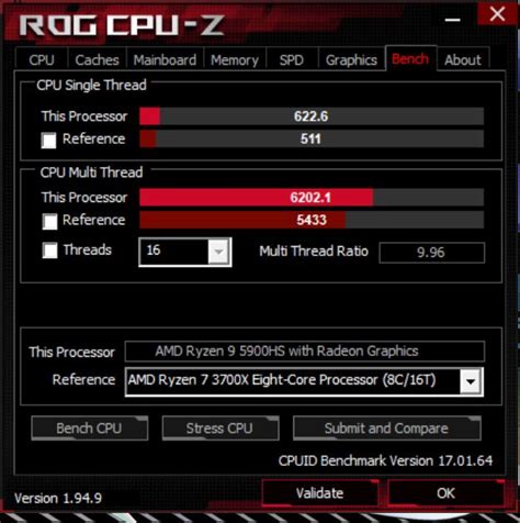 Обзор Rog Zephyrus G15 Ga503 с Rtx 3080 и Ryzen 9 5900hs