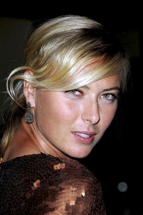 Пин от пользователя Guy Bryanth на доске Guy Мария шарапова Красота девушек Марио