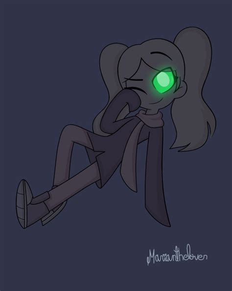 Hilda The Series Marra Fanart Explore Tumblr Posts And Blogs Tumgik