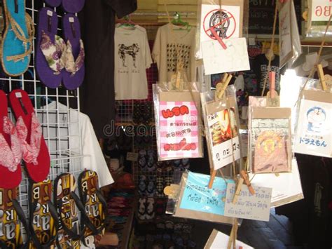 Xhamster Stock Photos Free Royalty Free Stock Photos From Dreamstime