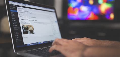 Как узнать какую тему Wordpress использует сайт инструкция для новичков