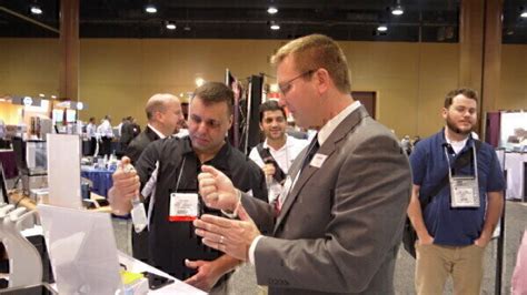 Improving The Validity Of Ht Screening Assays Labmate Online