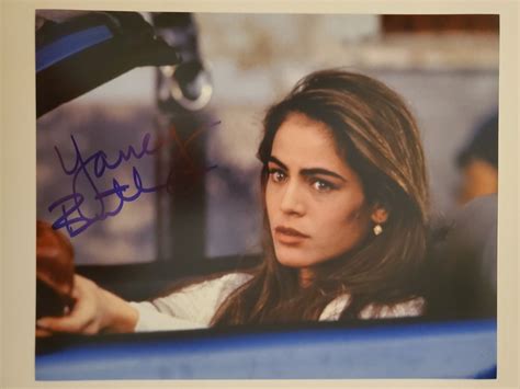 Yancy Butler Drop Zone Kara Drop Zone The Female Villains Wiki