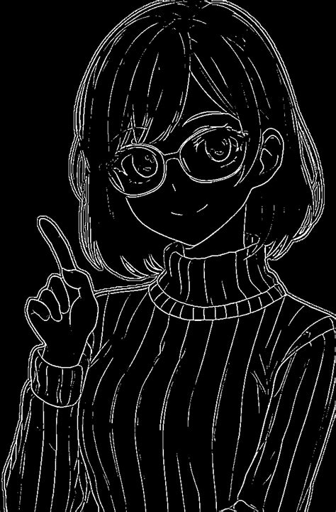 【pythonopencv】ラプラシアンフィルタで輪郭検出（cv2laplacian） Python超入門速報