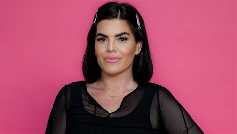 How Ruth Bocock Turned Passion Into Global Success