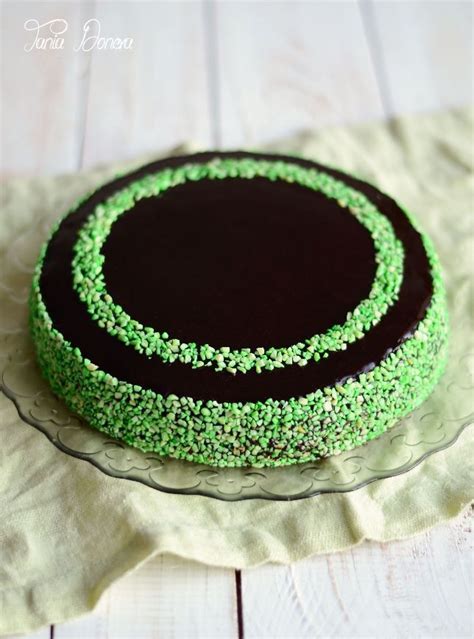 Торта Гараш Blog Posts Blog Crochet Earrings