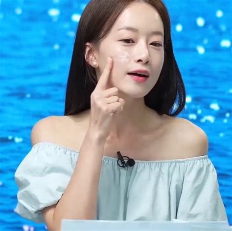 피부 색소침착 연고 목 입술 겨드랑이 여드름 네이버 블로그