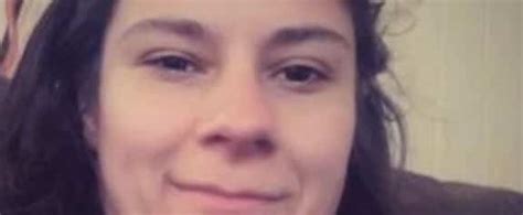 Femme Disparue Au Lac Saint Jean Une Importante Opération Policière