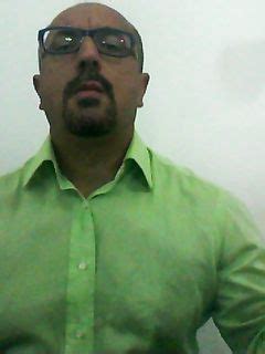 Io Enrico Foto Porno AmaPorn