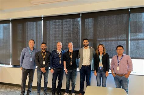 Vaidant Singh On Linkedin Windowsmodernizationonaws Awspartner