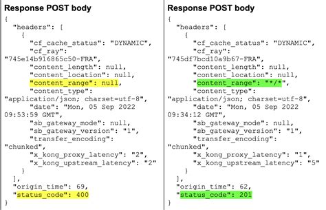 Random Problems Trying To Create A Row In Supabase Questions N N Community