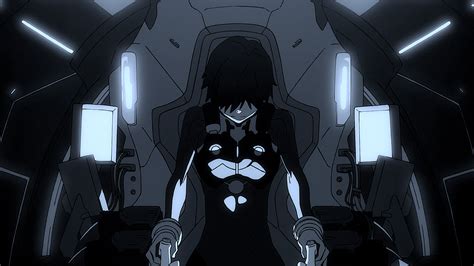 Primeras Impresiones Darling In The Franxx Gaminguardian