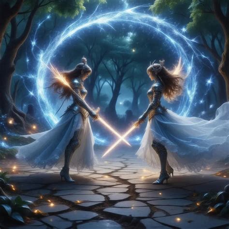 E2de4f7f Ae9b 4230 A1cf 5e2da0e76553 By Mysticglimmer On Deviantart