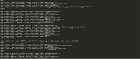 Python爬虫实战 抓取图书馆借阅信息基于python爬取图书馆图书信息 Csdn博客