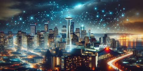 Prompt Engineering Harnessing The Potential Of Generative Ai La Wire