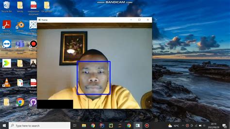 Ephraim Nkhoma On Linkedin Nah This Is Seriously Cool 😁