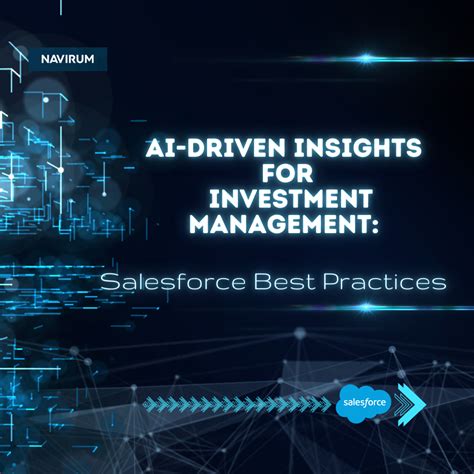 Navirums Guide Customer Onboarding Process In Salesforce Navirum