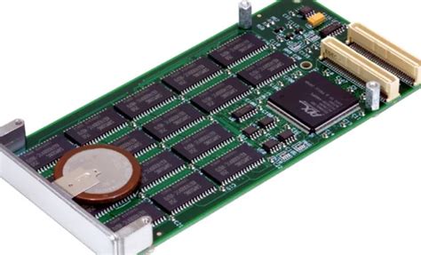 What Is Non Volatile Memory NVM The Tech Edvocate