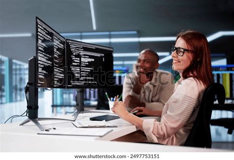 13119 Coding African Royalty Free Photos And Stock Images Shutterstock