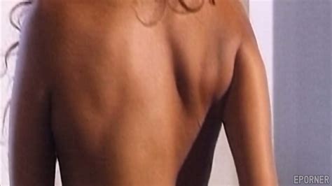 Miss Trans 2003 Andre Nobili Erika Eporner