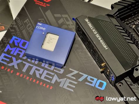 Intel Begins Rolling Out Microcode Patch For Th Th Gen Core Desktop Cpus Lowyat Net