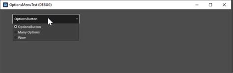 Popupmenu From Optionbutton Placed At Wrong Position And With Wrong