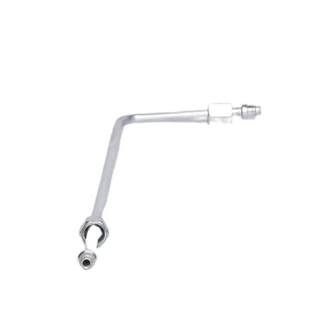 0037 Brake Pippe 3gen Export