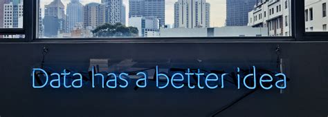 How To Become A Good Data Scientist Beginner Guide Kdnuggets