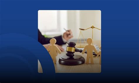 Divorce In South Australia Step By Step Guide Randle And Taylor Lawyers