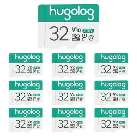 Fat32 Sd Cards