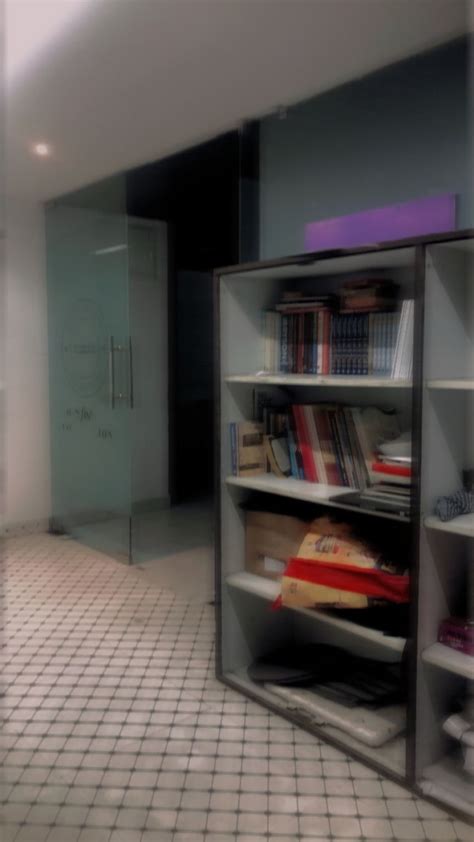 Syed Abdul Rahman On Linkedin Codeforindia Techforgood Learningjourney Linux Github