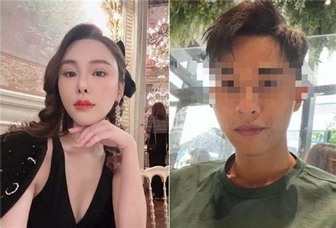 蔡天鳳案第7人落網 傳為前夫鄺廣智女性友人