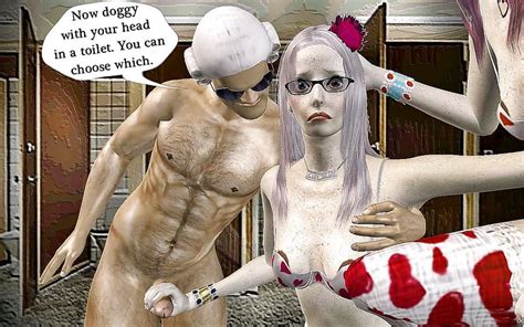 Toons And Sex Dolls Porn Pictures Xxx Photos Sex Images 3801268 Pictoa