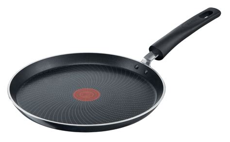 Tefal Induction Cookware Frypans Pots Woks And More