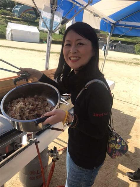 五條市商工会青年部 広陵町靴下イベント 奈良橿原五條和歌山 橋本市 税理士行政書士をお探しなら女性税理士行政書士が相談に応じる
