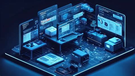 java如何生成xml报文 PingCode智库