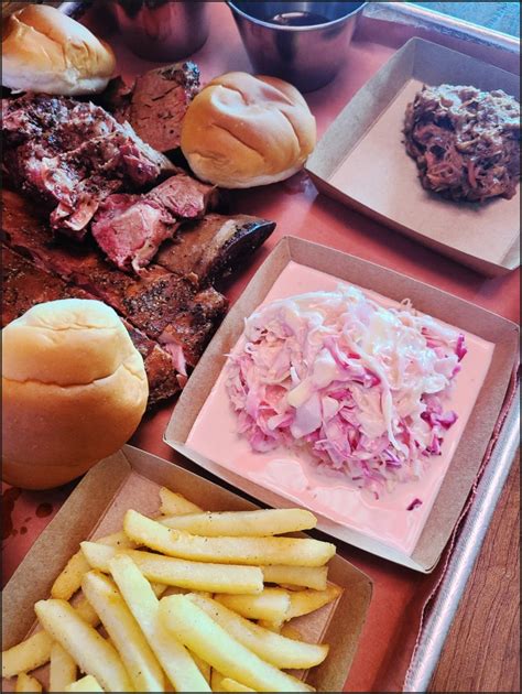 여주프리미엄아울렛맛집 텍사스프라임 이천맛집 인정이네 네이버 블로그