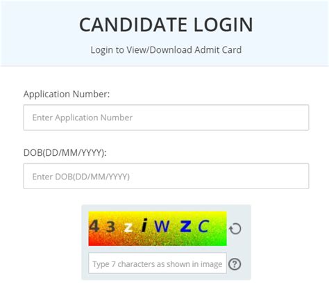 dsssb final answer key 2023 released download pdf
