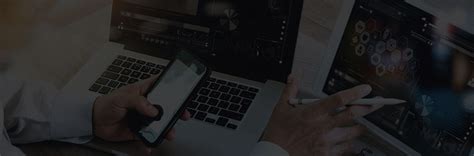 QA Software Consulting Services Quality Assurance Consultants