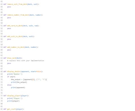 solved please help with this python coding