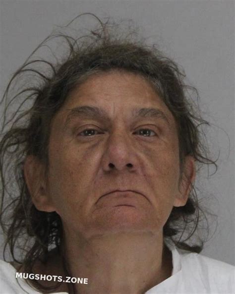 Pipkin Sandra 07 22 2024 Dallas County Mugshots Zone