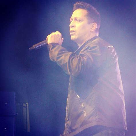 1000 Images About Freestyle Music 80s On Pinterest